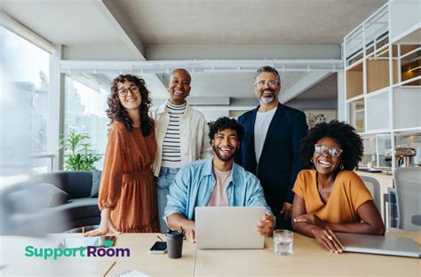 2025 Workplace Insights