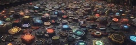 Lem Apperson On Linkedin Beginning Game Development More On Buttons