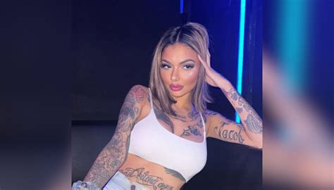 Comprehensive Profile Celina Powell Life Career Net Worth