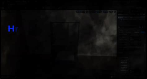 My First Game Runrealengine5