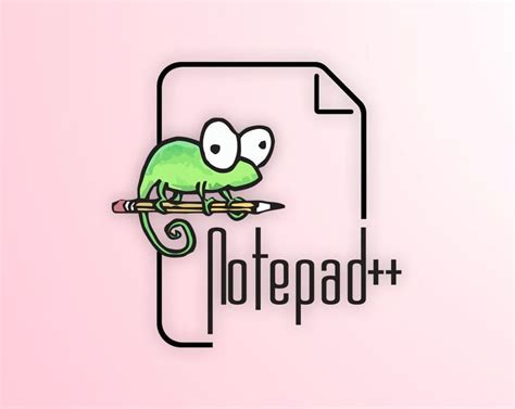 Notepad Vulnerability Lets Hackers Gain Full System Control