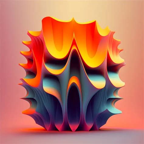 Coursera Chatgpt 高级数据分析 Chatgpt Advanced Data Analysis 个人学习笔记