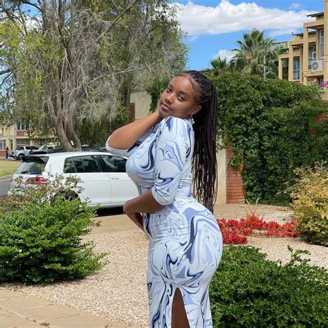 Ivy Vino Msboujeee • Instagram Photos And Videos