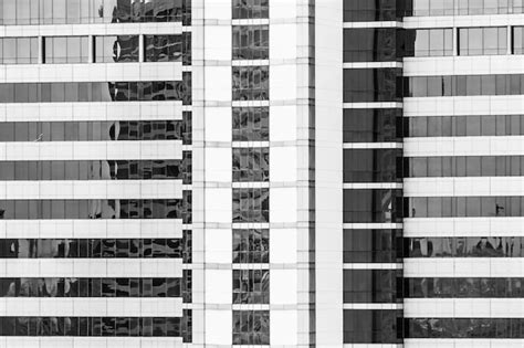 Free Photo Window Pattern