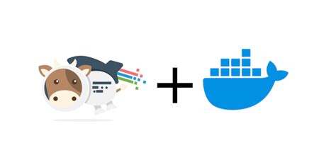 Host Mailcow With Traefik Reverse Proxy By Corusm Medium