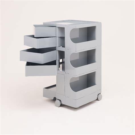 3 Layer Drawer Trolley Prynwan Home And Decor Online Store Prynwan