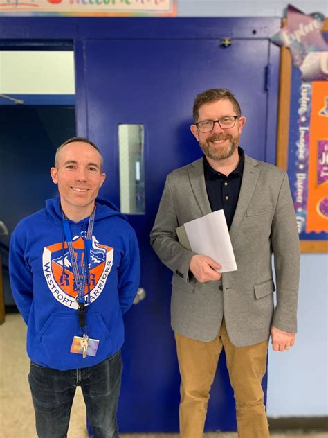 Ebert Educational Consulting On Linkedin Professionallearning K12schools Principals