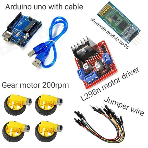 Machinery And Tools Electric Tools Circuits Boards And Parts