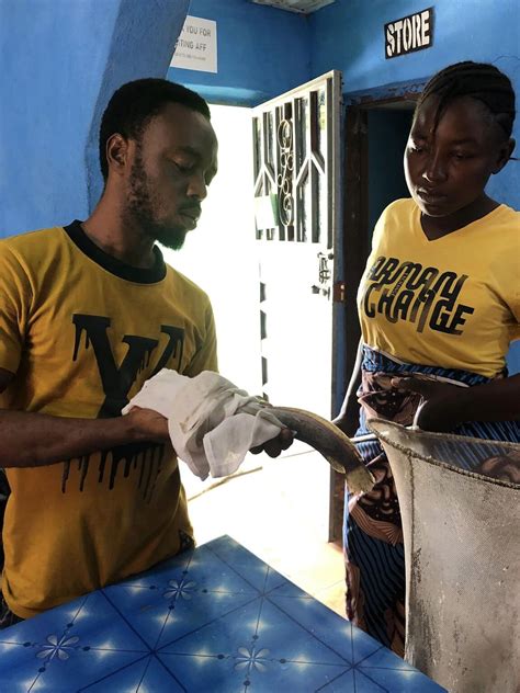 Agro Fish Farm Sl Ltd On Linkedin Application Are Still Open Take