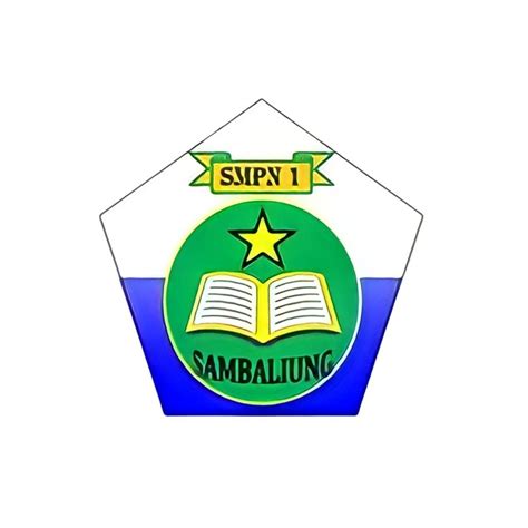 Smp Negeri 1 Sambaliung Sambaliung
