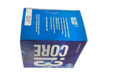 Windows Intel Core I Processor At Rs Piece In Kotdwara Id