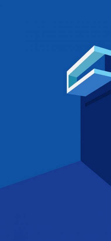 Oppo Find X Stock Wallpapers Hd