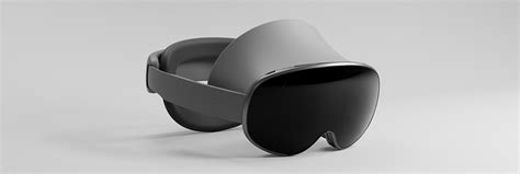 Samsung Reveals Galaxy Xr Vr Porn Blog