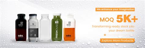 유리 화장품 용기 미니 주류 병 오일 드롭퍼 병 Go Wing