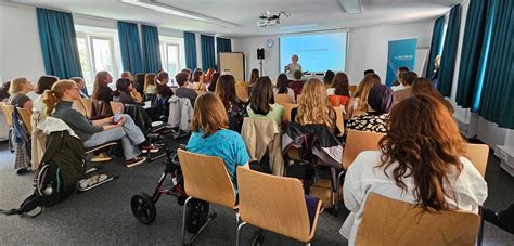 20240704 130958cut Xxx Visual Computing Blog