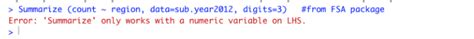 Solved This Question Is From Biostats Laboratory We Are
