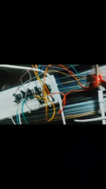 Vivek Kumar Das On Linkedin Iot Arduino Esp32