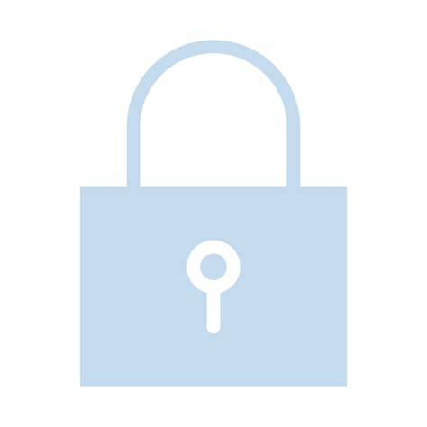 Mpi Sws Max Planck Institute For Software Systems