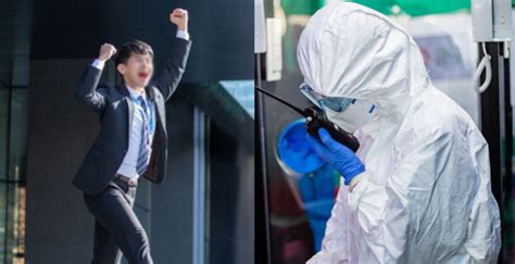 오늘 22일 서울시 코로나19 추가 확진자 ‘0명 기록 인사이트