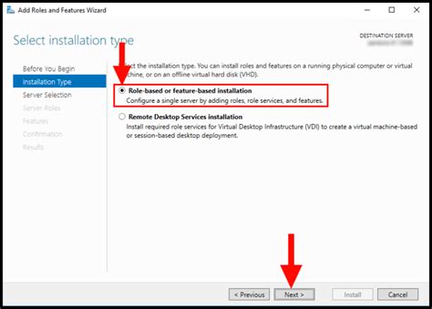 How To Enable Iis And Iis Required Components Knowledge Base Hyonix