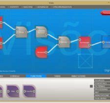 Coding Analysis Toolkit In 2022 Reviews Features Pricing Comparison PAT RESEARCH B2B