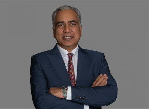 Bashir Ahmed Afridi And Angell