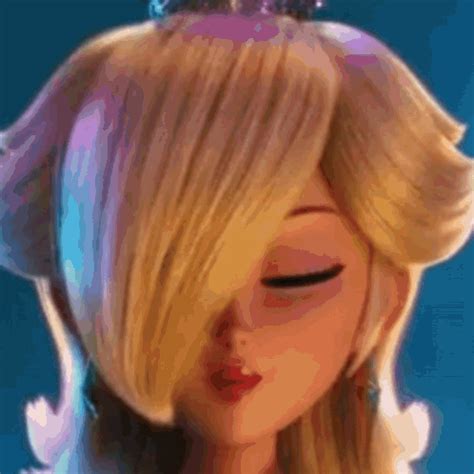 Rosalina Super Mario Galaxy  Rosalina Super Mario Galaxy The Super