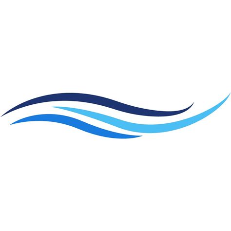 Fluentd Subscription Network For Enterprise