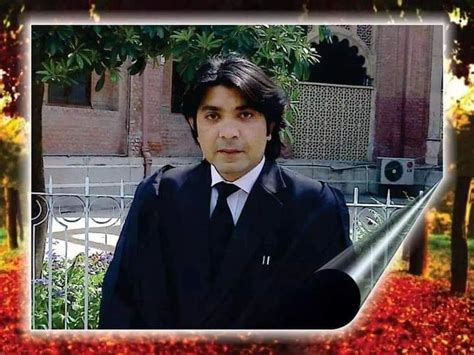 Muhammad Hammad Raza Posted On Linkedin