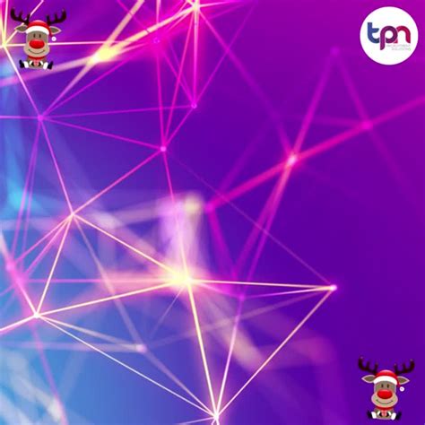 Video Chloe Murphy On Linkedin Our Client Are Redefining The Payments Industry Offering A