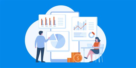 Benefits Of Project Management Automation Salient Process