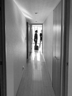 House With Sliding Doors En Masaki Suzuki Architects