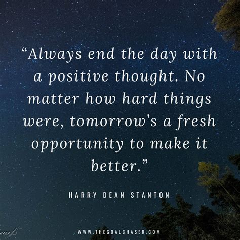Inspirational Quotes Page 10 Xnxx Adult Forum