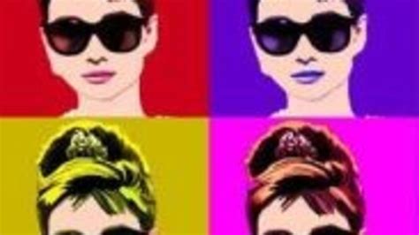 Każda Z Nas Może Mieć Doskonały Styl Papilot