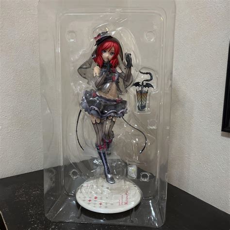 Alter Love Live School Idol Festival Maki Nishikino Ubuy India