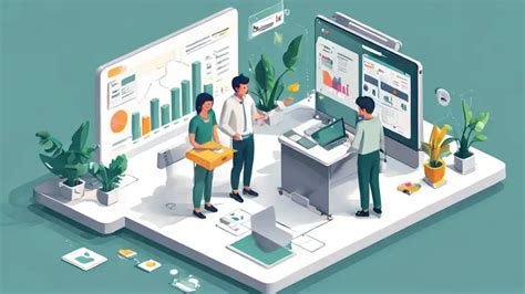 Excel样本量怎么算 Pingcode智库