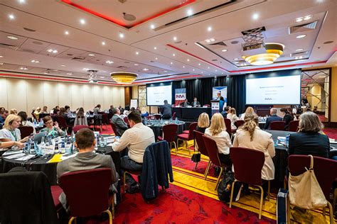 Good Practices In Audit Oversight And Enforcement Insights From The