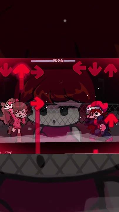 🎶cute Skins Of Playable Girlfriend Sing Release🎤 Youtube