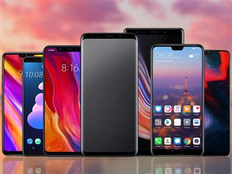 Xiaomi Redmi Note S Poco X Pro Xiaomi Note Ru