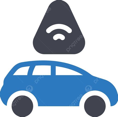 Signal Transportation System Autonomous Vector Transportation System