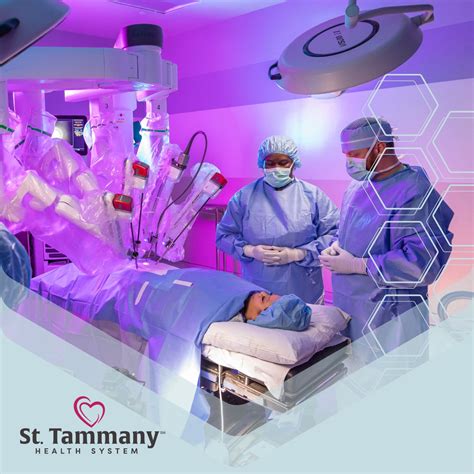 Calledtocare Jacalyn Epperson Phr