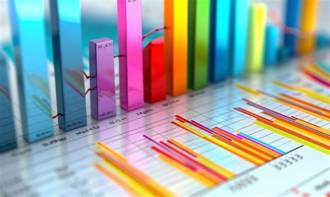 واحد های اندازی گیری دیتا و آشنایی با سرعت و پهنای باند