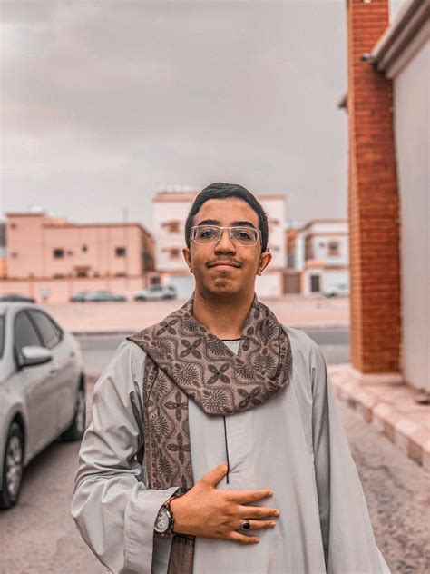 Hassan Elmaghraby Medium