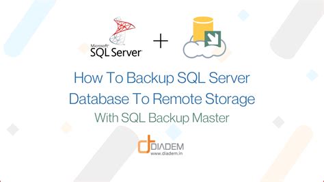How To Take Database Backup In Sql Server Sql Backup Master