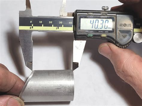 Converting Rh4 Head To Rh10 Access Norton