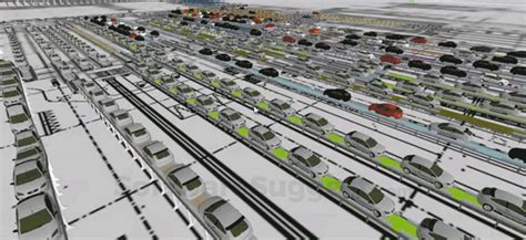 Simio Pricing Features And Reviews In 2023