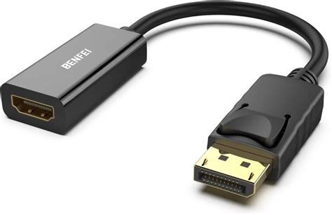 How To Change HDMI Settings On TV DeviceMAG