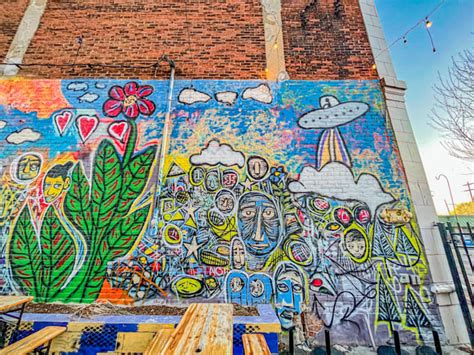 Edit Your Photos Multiple Different Styles By Durangomango Fiverr