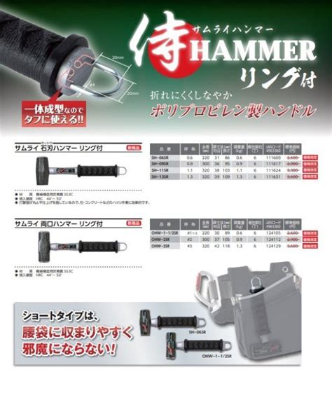 【圓融工具小妹】含稅日本 Ohnet 奧奇 Oh鐵鎚 榔頭 鐵鎚 兩口鎚 石刃鎚 Ohw 1 12sr兩口鎚06kg Yahoo奇摩拍賣