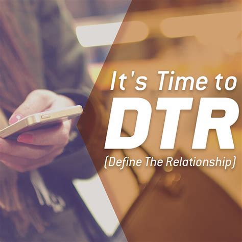 Timetodtr 1080x1080 Instagram